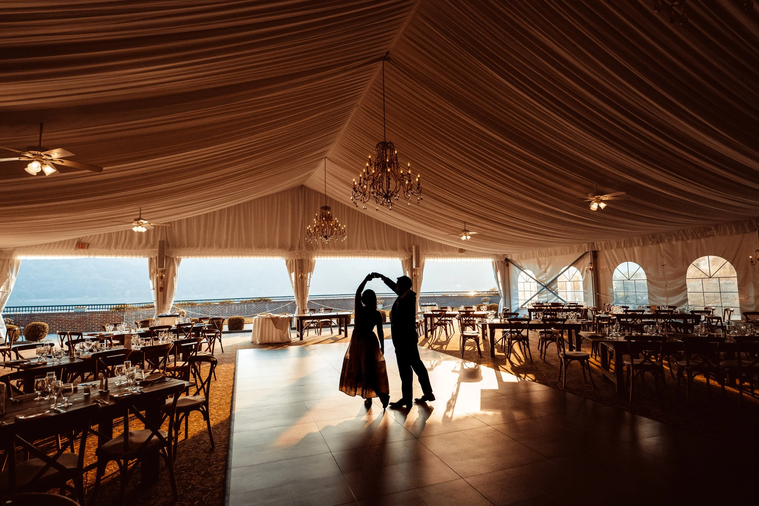 Miguel & Princess Wedding - October 4th, 2025